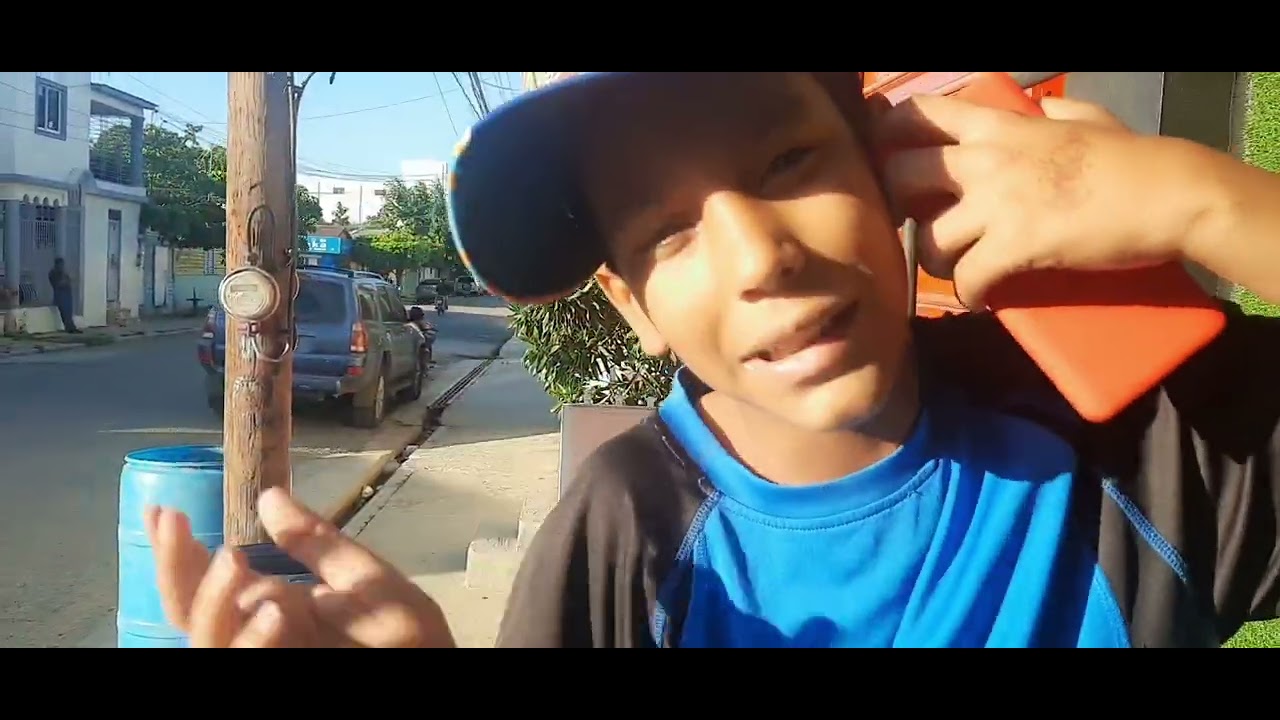 LA 💚 MATEEE👩🏼🔥4️⃣🔞 - YouTube