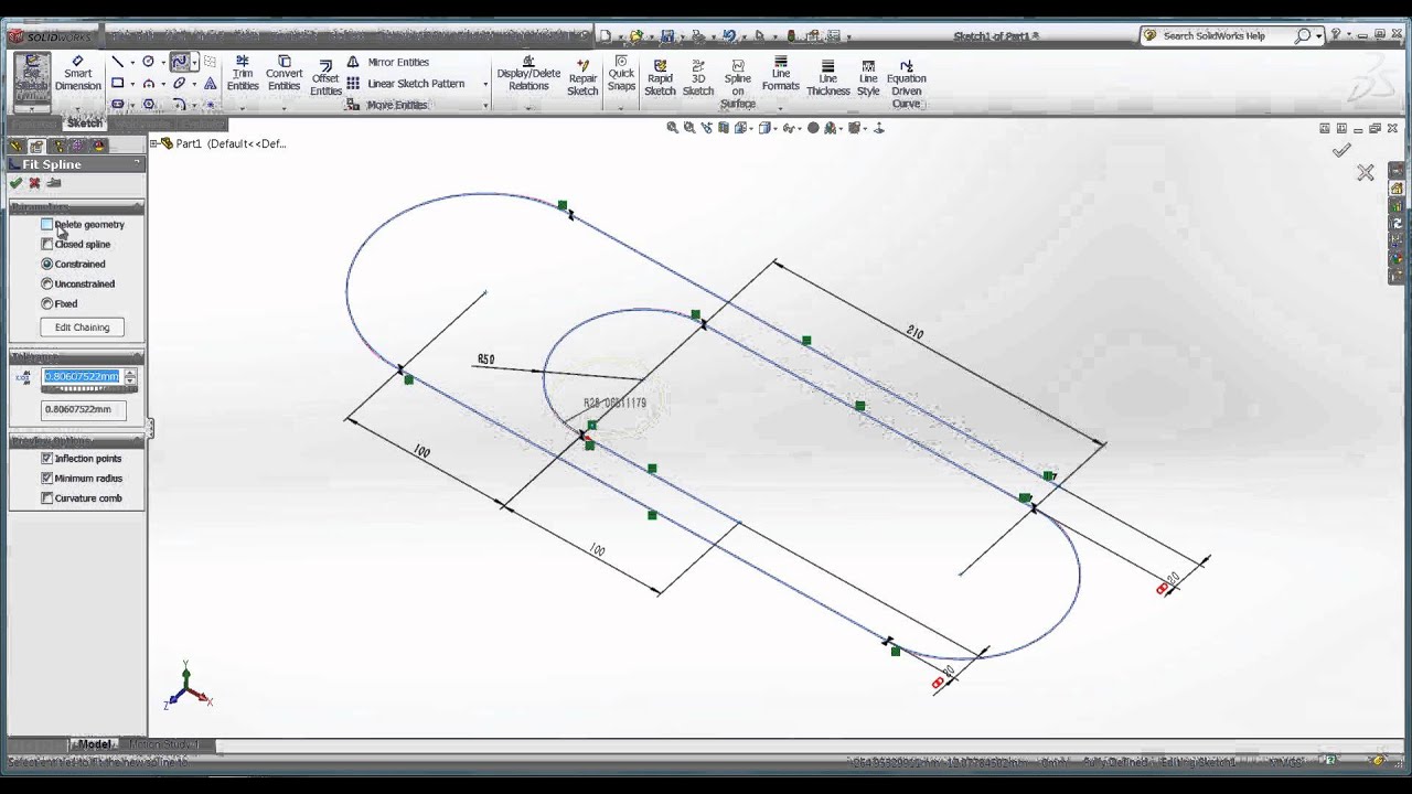 The Fit Spline Tool In SolidWorks YouTube the-fit-spline-tool-in-solidworks-youtube