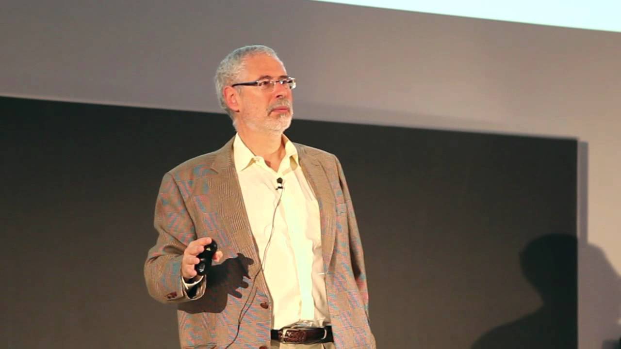 What s A Startup Steve Blank Definition Aalto University 5 9 2011 YouTube What s A Startup Steve Blank Definition Aalto University 5 9 2011 YouTube