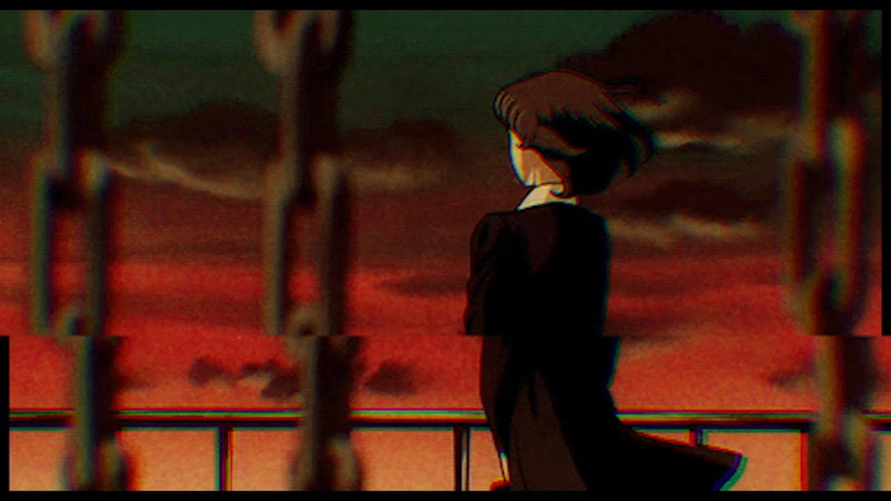 [FREE] LO-FI Type Beat - Lonely Day - YouTube