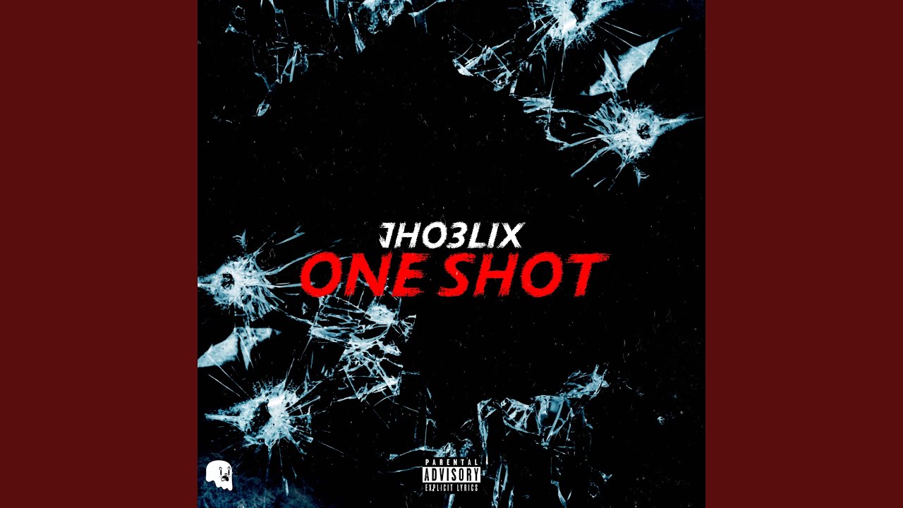 One Shot - YouTube
