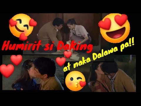 Isang Bala Ka Lang Part 2 (recap) @FPJFullActionMovie - YouTube