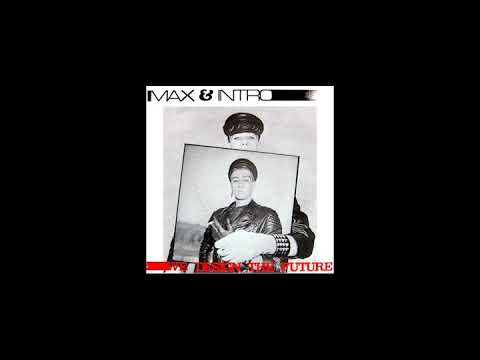 Max & Intro - Ostavi Sve  SLOW VERSION