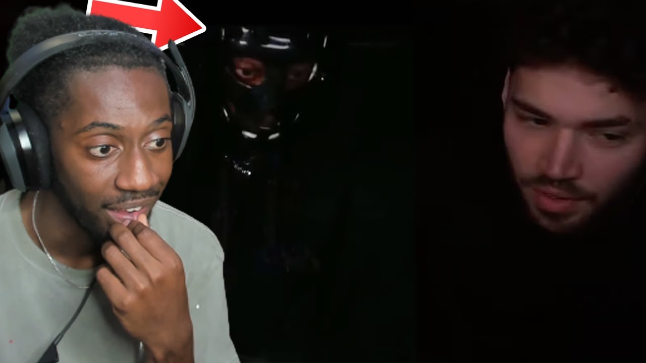 Adin Ross PAYS PLAYBOI CARTI 2MILLION FOR A 6 MINTUES STREAM - YouTube