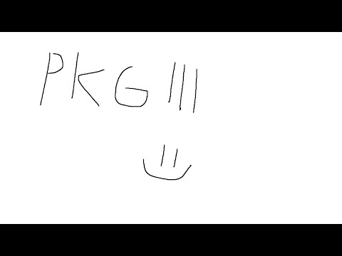 Op PKG 3 Phase 2 - 911 airsoft - YouTube