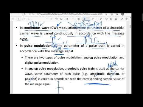 C&S | Lecture-10 | Part-1 - YouTube