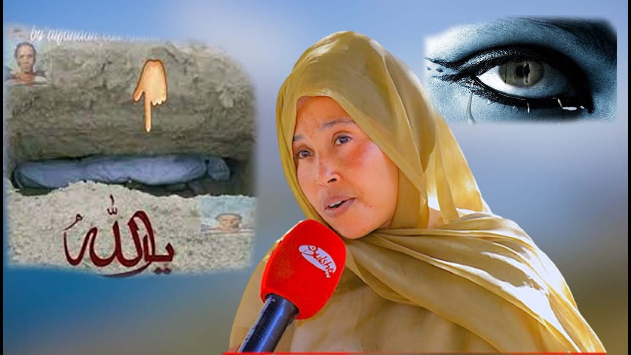 Wuxuu Aabe U Ahaa Dadka Fanka Kujira Oo Dhan Anigu"Fanaanad Samsam ...