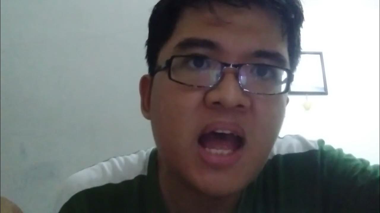 @NabilaTaqiyyah X @RizwanFadilah - Tak Satu Cerita (Reff Cover By @toryyulianto). - YouTube