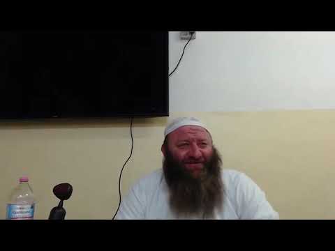 Ist schwarz arbeiten erlaubt? Schwarzarbeit verboten Halal Haram Jobcenter Hartz Helal melden arbeit