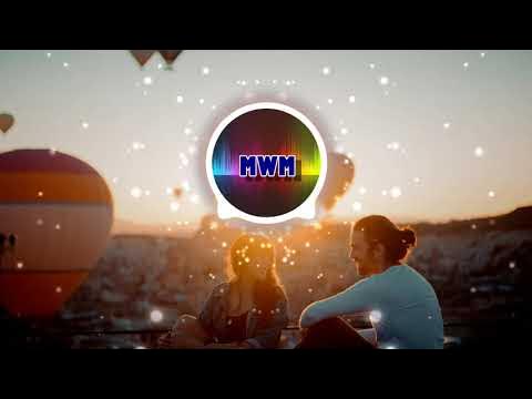 Mindme - My Home Is You (Instrumental Version) - YouTube