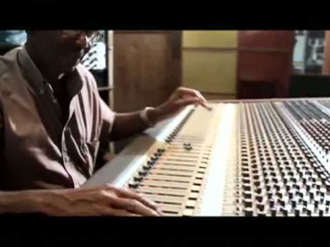 OnStage TV - Reggae's Gone Country Premiere - YouTube