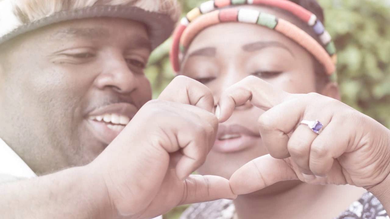 Isimemo Nomcebo 2 - YouTube