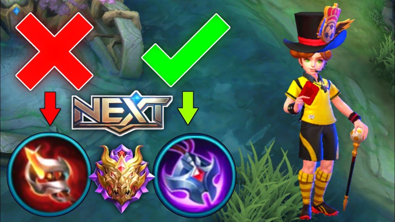 HARLEY BEST BUILD 2021 "INSANE DAMAGE" Top 1 Global Harley Build ...