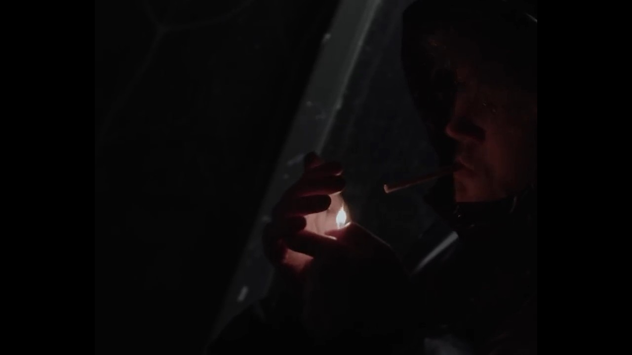 [free] ABSENT type beat - "ÄNDERN" - YouTube