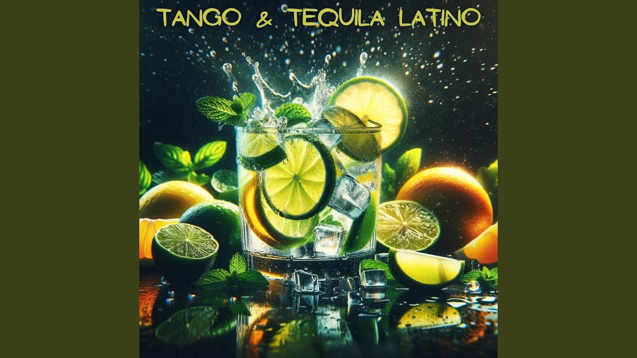 Cha-Cha Chill & Chill - YouTube