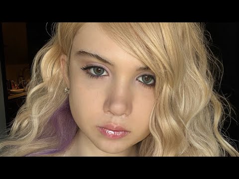 5 Months on HRT ✨ | My Face, Body & Feminization Update 💓