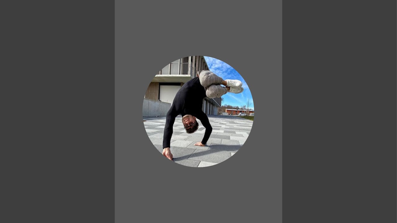 BELISIMO at home live ! - YouTube