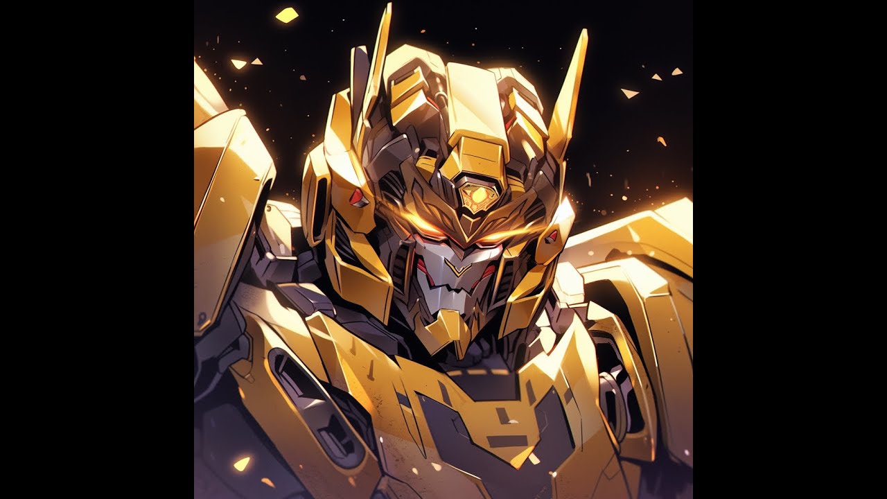 Absolute Pandemonium Podcast | Season 3 | Episode 8 | Summer Madness ...