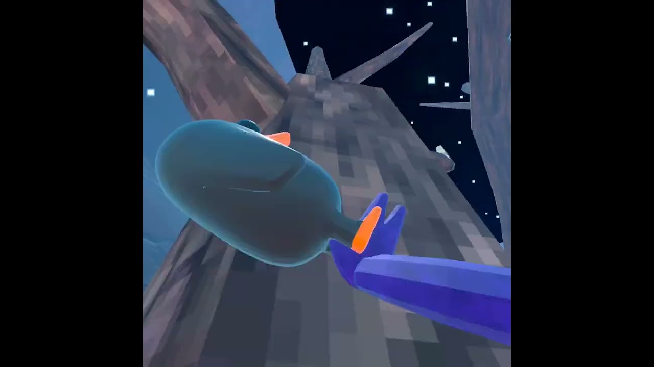 Monkey Mischief's biggest update. - YouTube