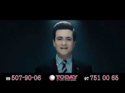 TODAY o`quv markazidan \