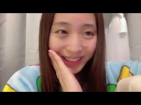 20241231 坂口渚沙 LarmeR SHOWROOM - YouTube