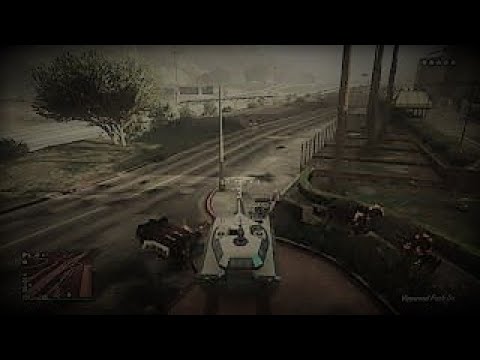 PS4: KILLS and DIE..... - YouTube