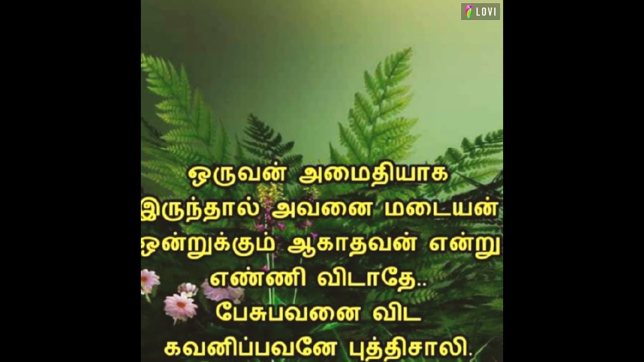 Kgf YouTube kgf-youtube