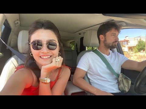 Zümrüdüanka 11.Bölüm Yeni sezon çekimleri başladı
