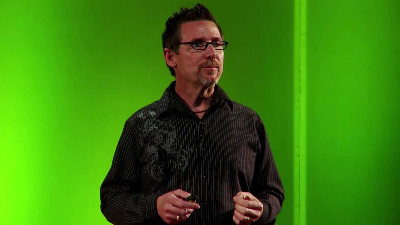 The 3 Deadliest Words In The World - "It's A Girl" : Evan Grae Davis at ...