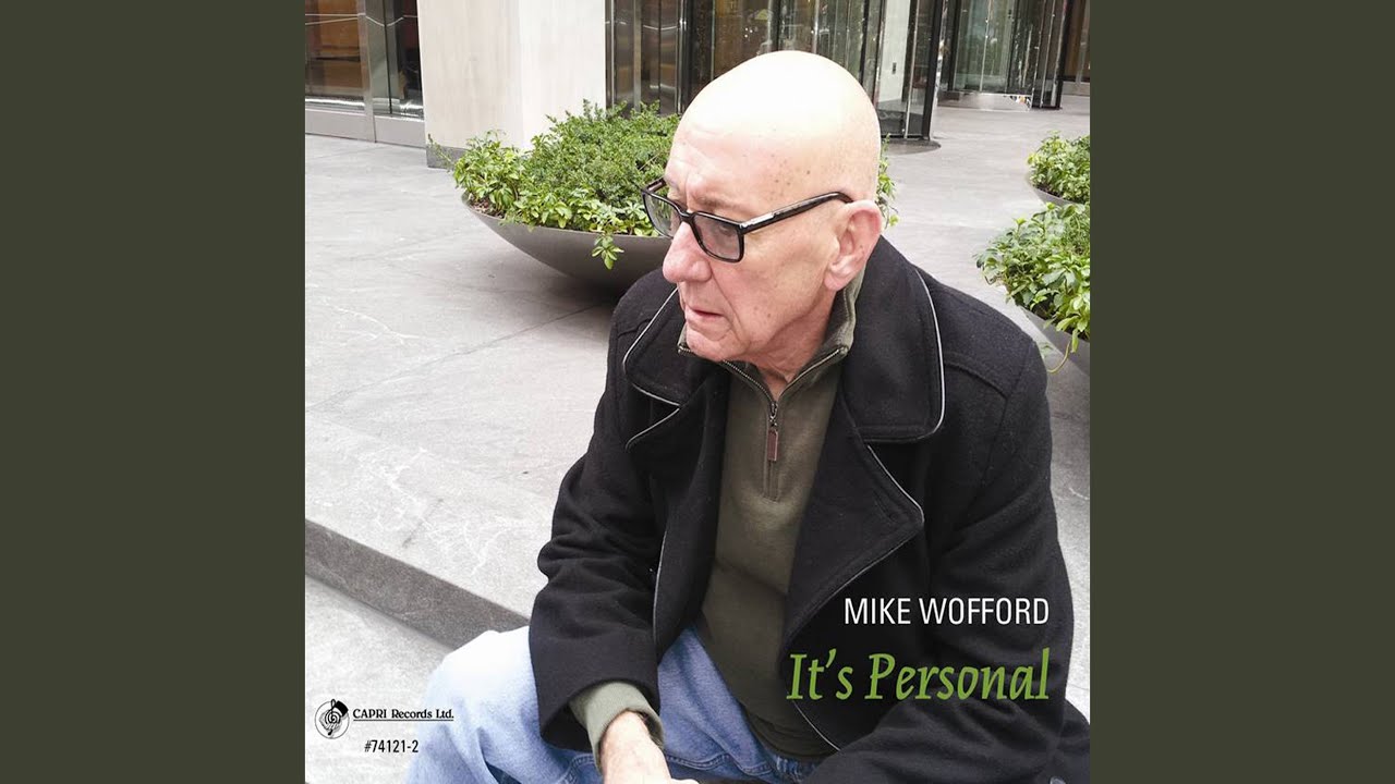 Hines Catch-Up - YouTube