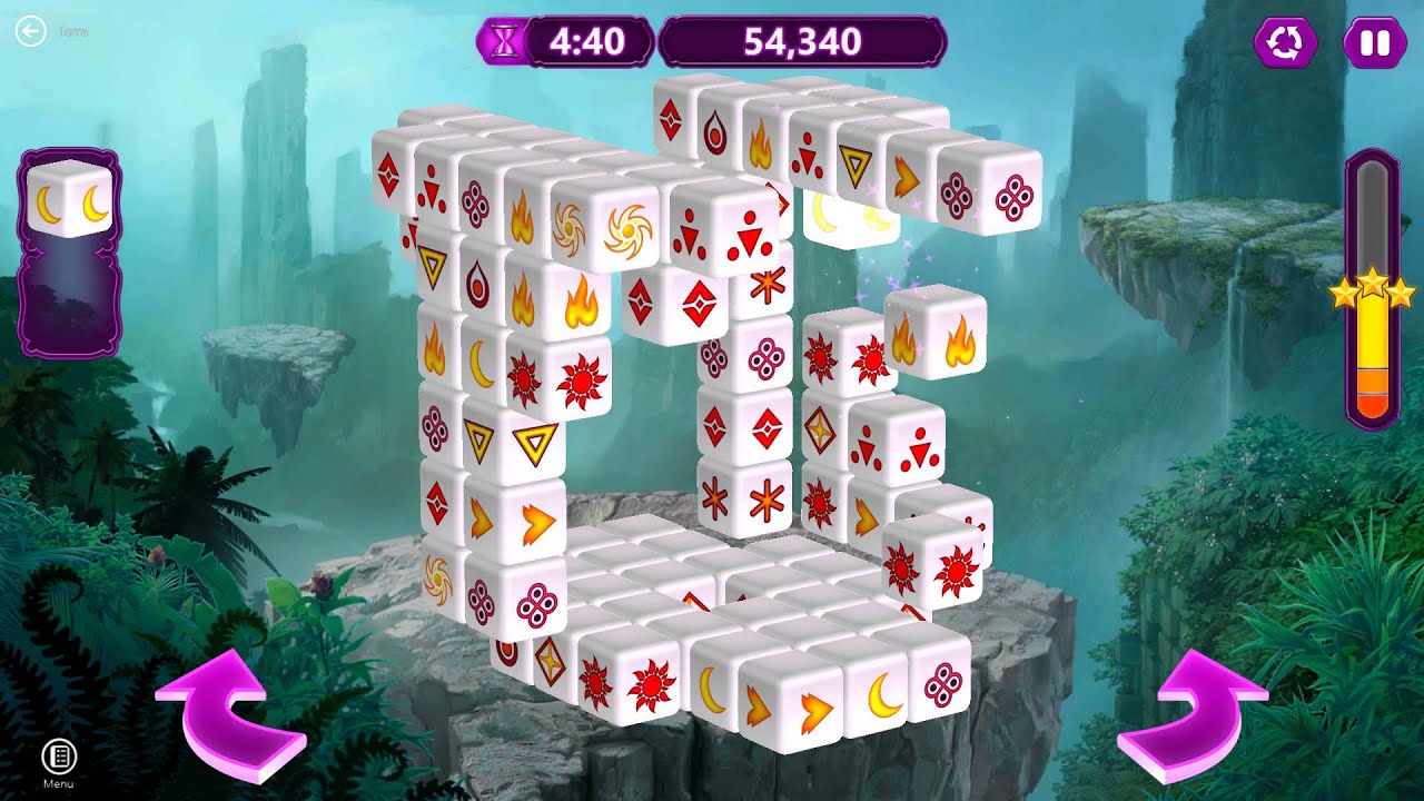 Taptiles - Terra Pack 8 - YouTube