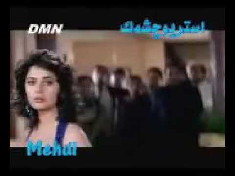 💔 super bi klip cok acıklı