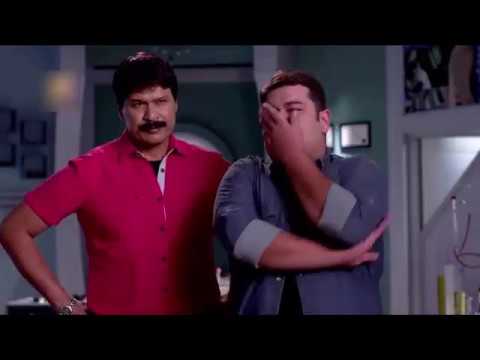 11 February 2018   CID   The Clue Episode  1496