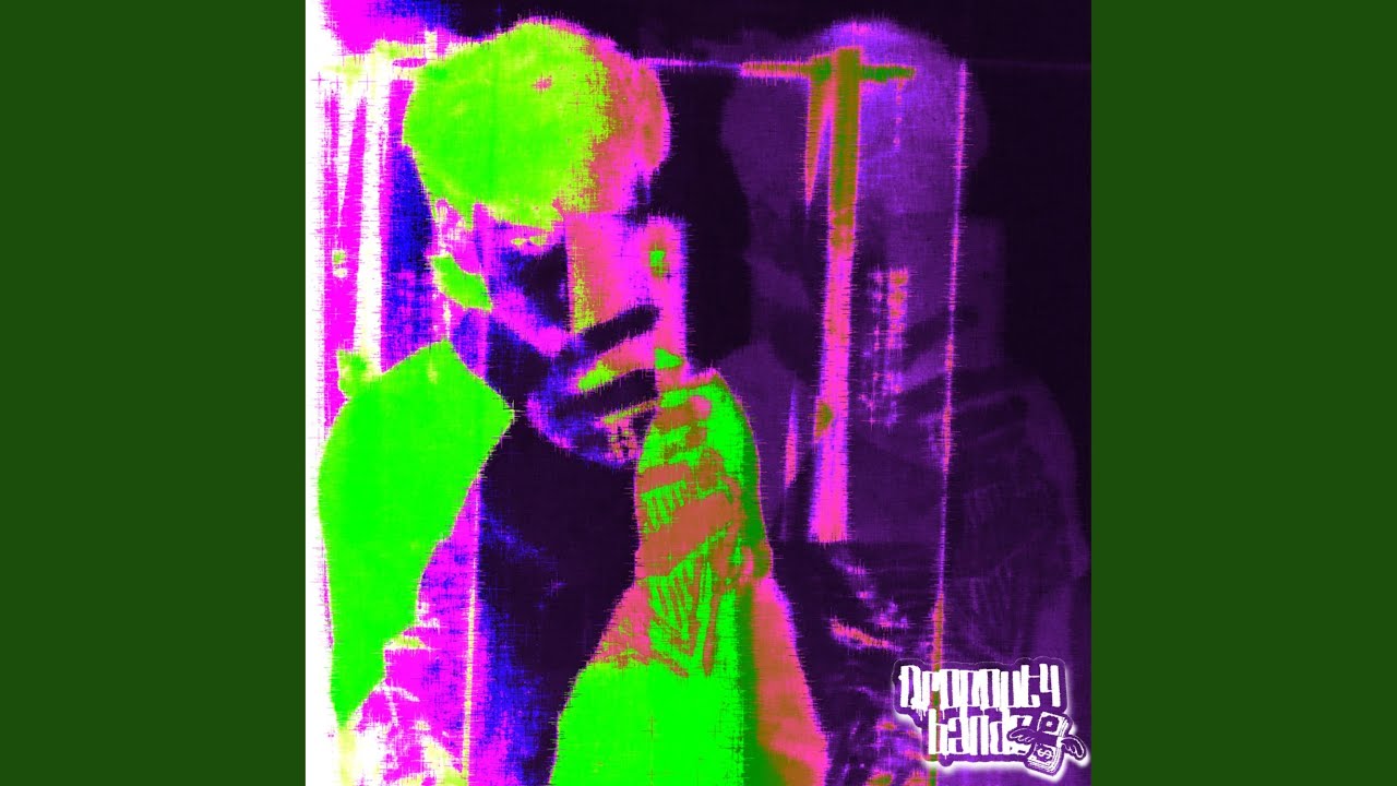 knew it all along (feat. XanGang Beats) - YouTube