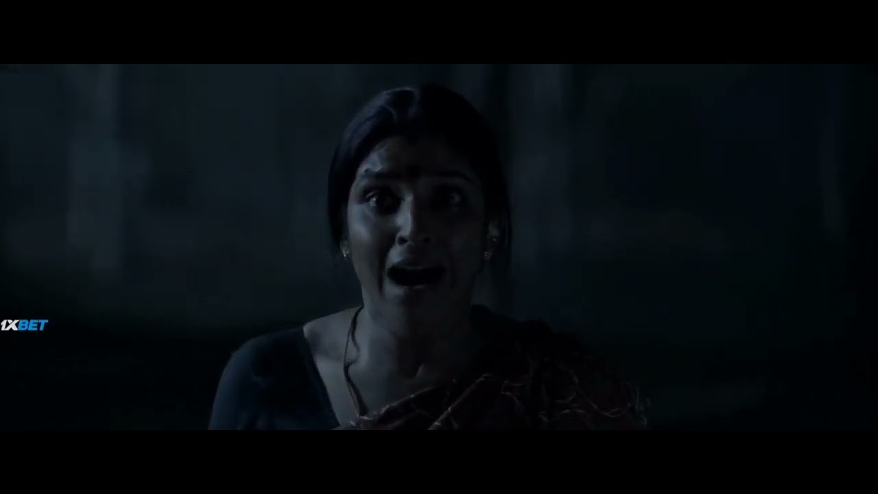 Best Horror Movie Danger Scene । horror movie scene danger short video ...