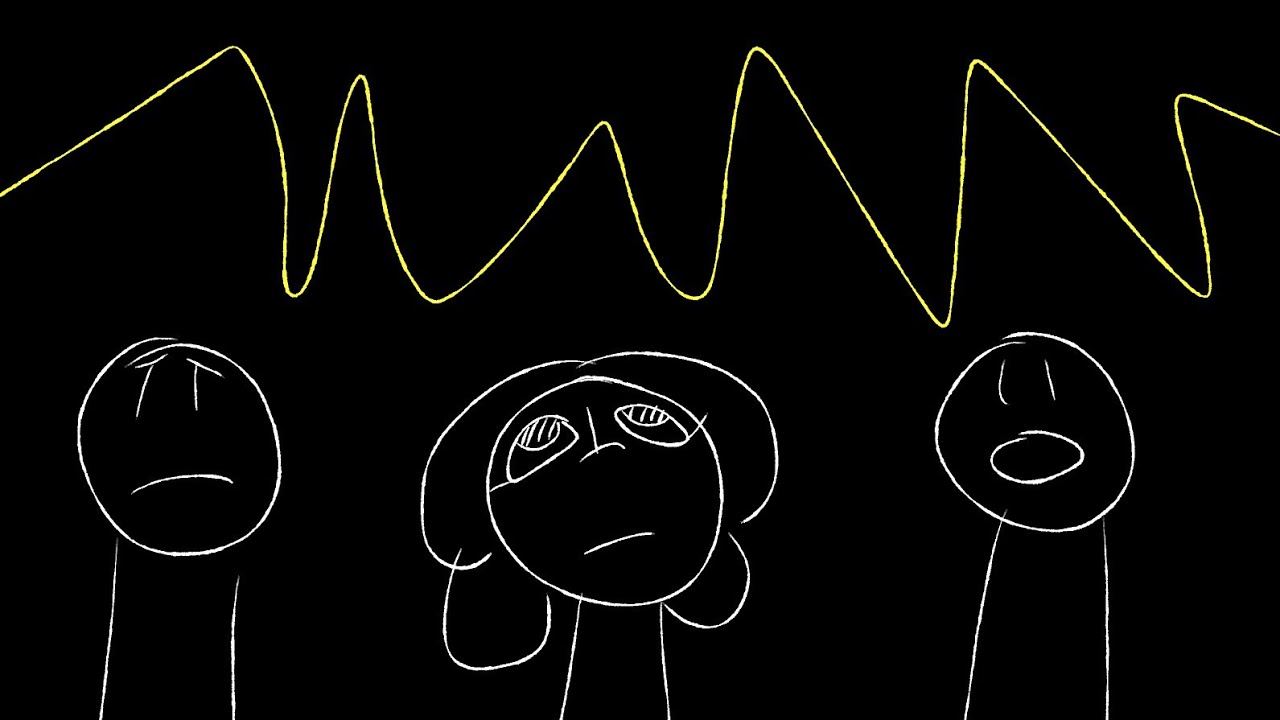 Secret Levels: Worth the wait? - YouTube