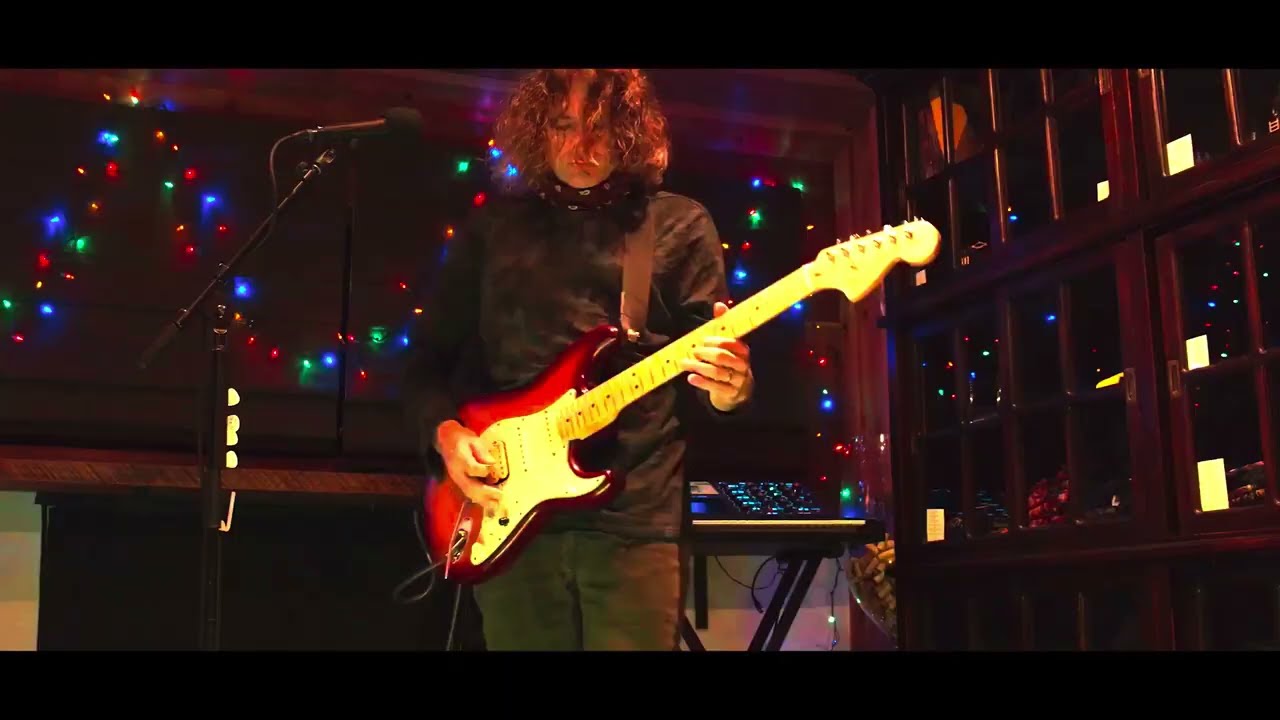 pudding time alive at pachyderm station Pudding Time Primus live - YouTube
