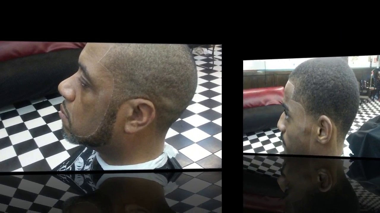 GEE FRESH - CUTTZ - VOL 1 - YouTube