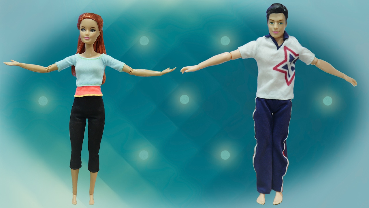 The Hokey Pokey Shake | Hokey Pokey Dance Song for Kids - YouTube