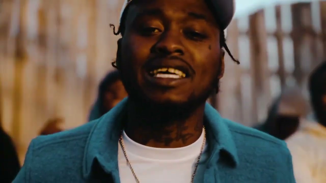 paybacc_thrax - Listen on YouTube, Apple Music - Linktree