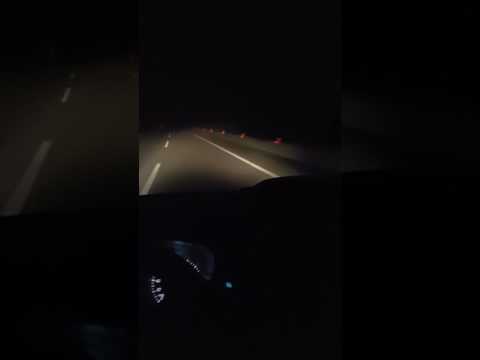 Muharrem yıldız ogulveren köyü