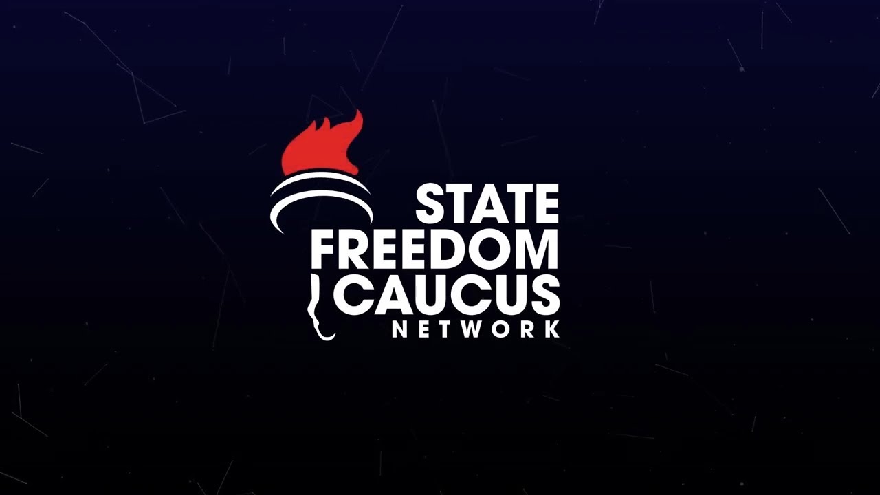 SFCN Testimonial - YouTube