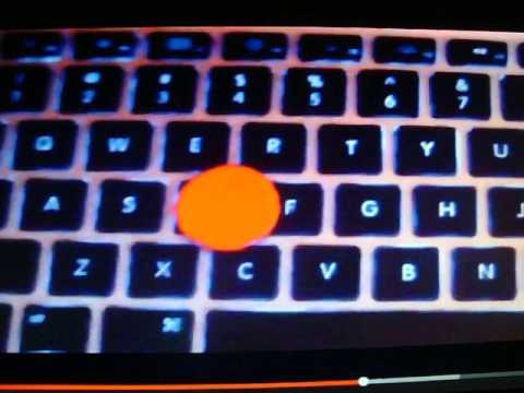 FEMA 夜光槍絕示意貼紙! mailbox stickers Glows in the dark! - YouTube