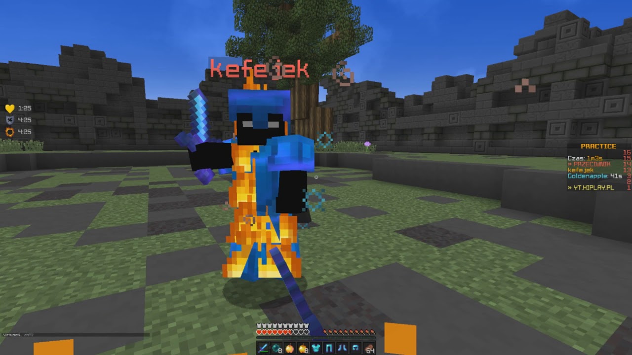 111122233344445555 - YouTube