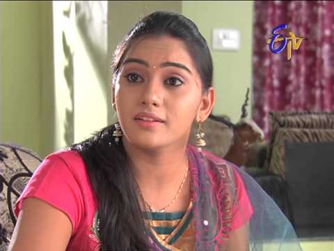 Antahpuram - Anthapuram on 13 th February 2013 Episode No 1212 - YouTube