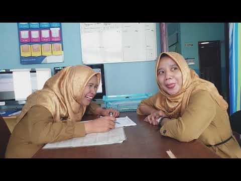 Suntik KB 1 bulan ( Bidan Cantik Minta di Suntik)