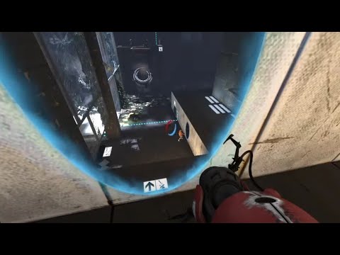 Portal Revolution Final levels LIVE gaming stream! 🎮 🙌🏽 - YouTube