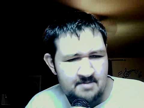 I Can I Will I Do by Josh Hefner - YouTube