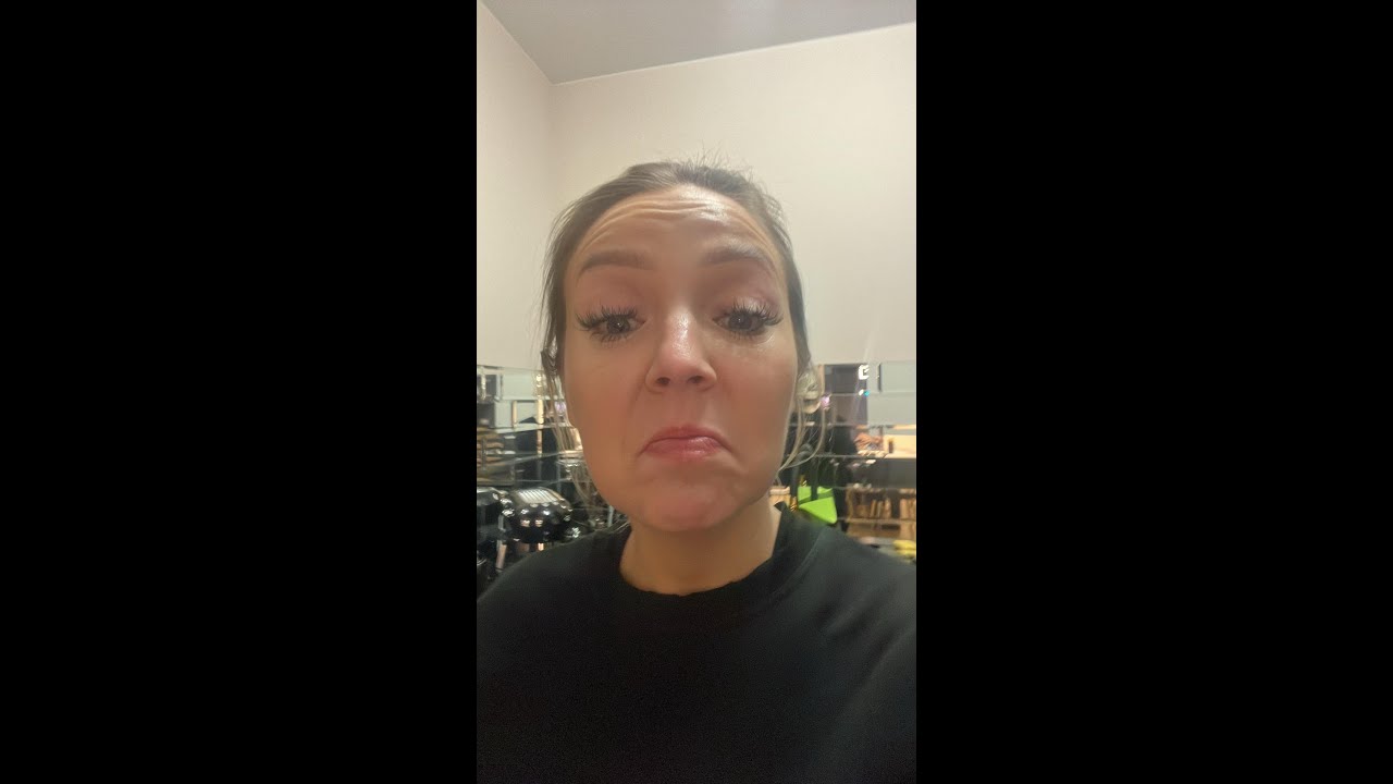 Essa Oliwia Auuu - YouTube