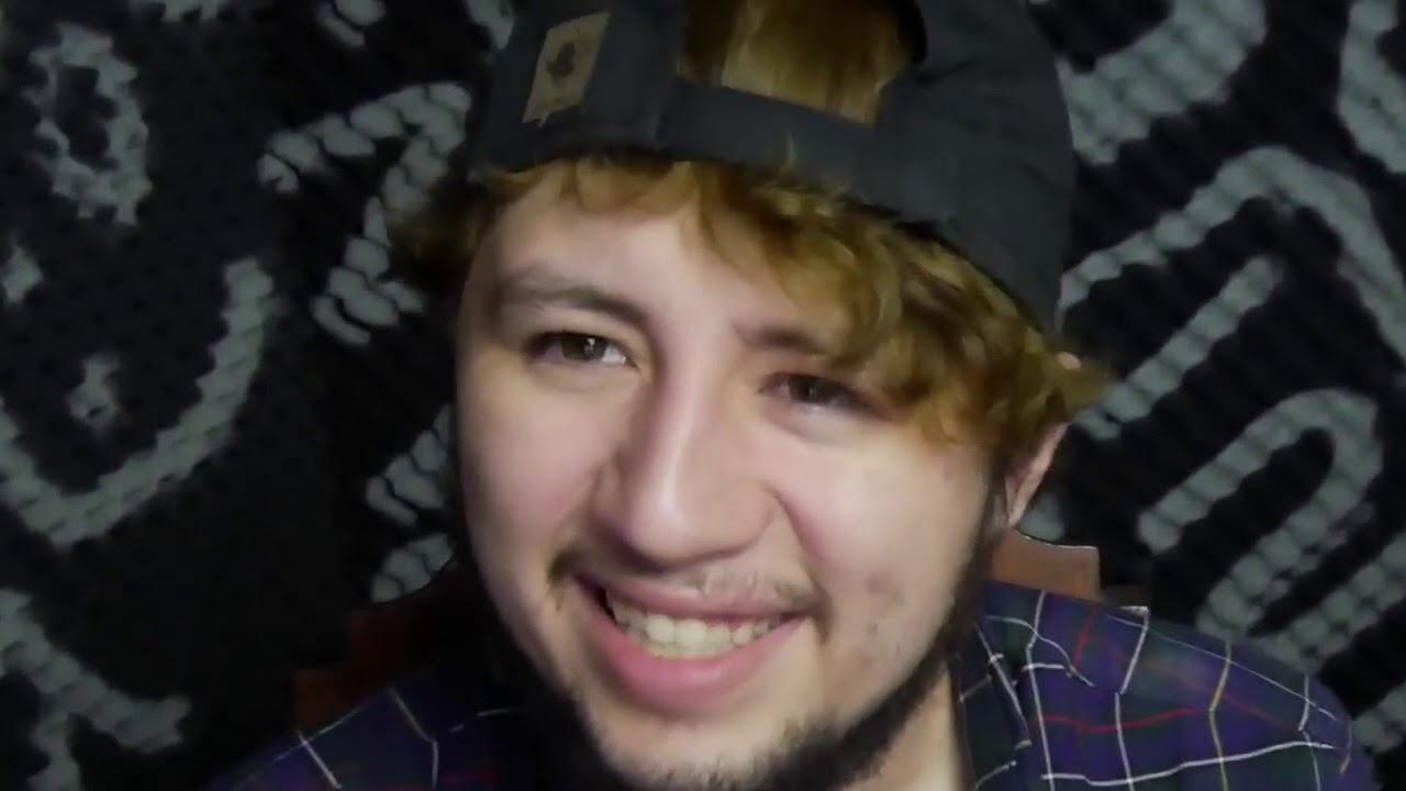 Zilverk y Nuvia MeMe Final - YouTube